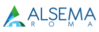 Alsema Roma S.C. – "UN AMBIENTE PULITO RENDE IL TUO SUCCESSO GARANTITO"
